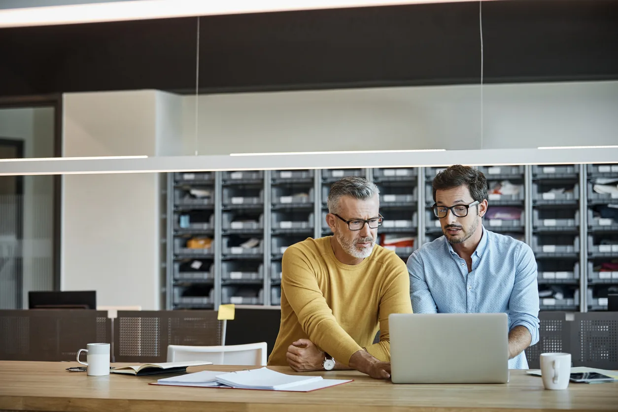 Three Reasons to Say Goodbye to Windows 10 - Pomeroy