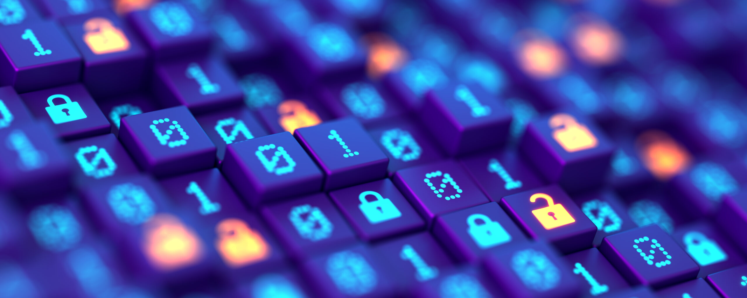 Beyond monitoring: The shift to proactive and autonomous SOC services ...